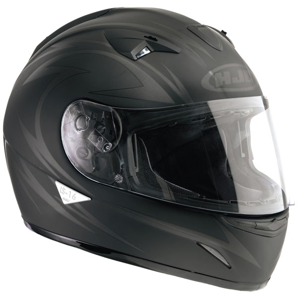 Modern Vespa : Ladies & Gents...which helmet? Pics here