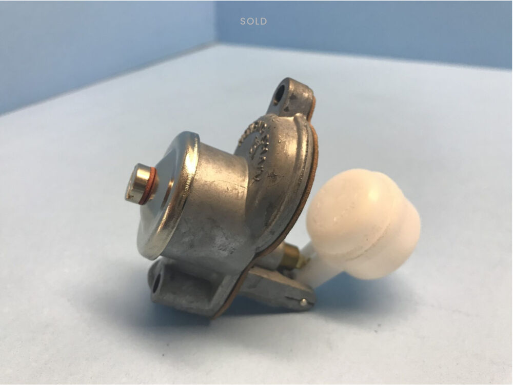 Modern Vespa : How do you start your Vespa