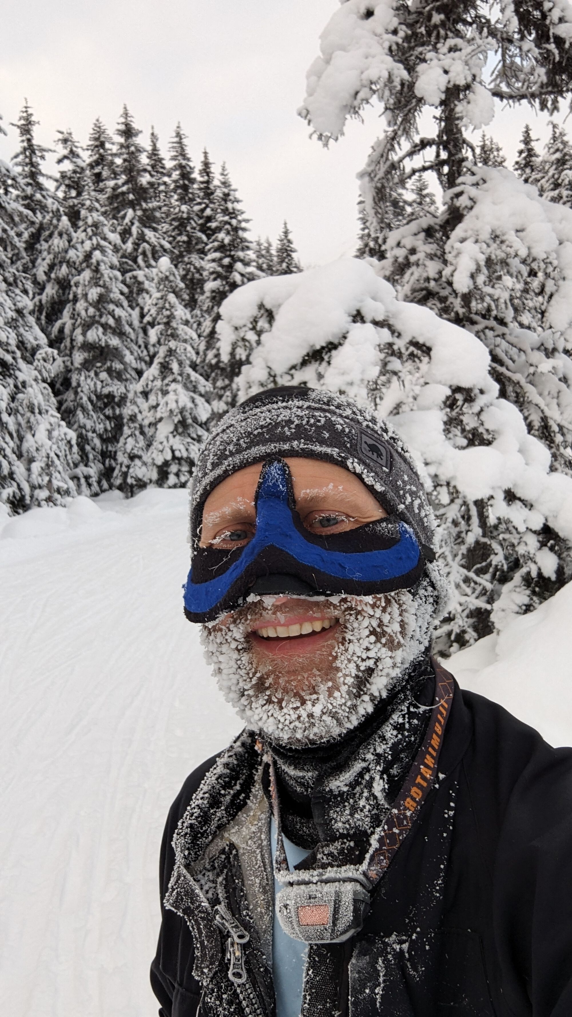 Modern Vespa : NSR Show Us Your Favorite Hat