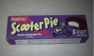 Modern Vespa : IN-CREDIBLE! ~Im nearly speachless with Thousand Oaks Vespa