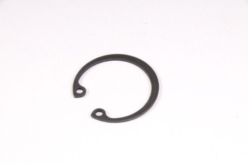 Modern Vespa : VBC 150 Super flywheel circlip