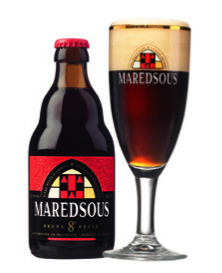 Modern Vespa : What another NSR? TOP Five Beers