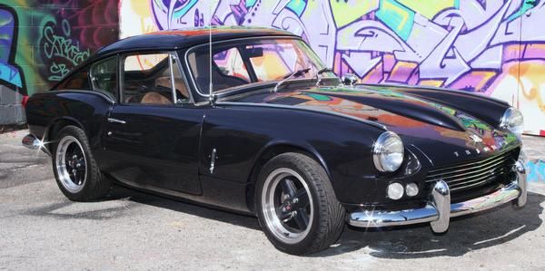 Modern Vespa : NSR Can you remember all the cages you have owned since #1?