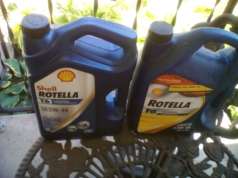 Modern Vespa : Send Out Succour: Rotella Meltdown (Global Distress Signal)