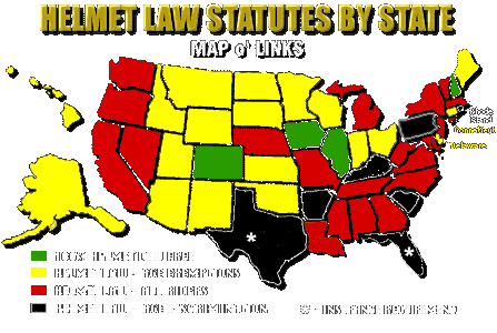 Modern Vespa : 7 in 1 Motorcycle Helmet - HJC IS-Multi