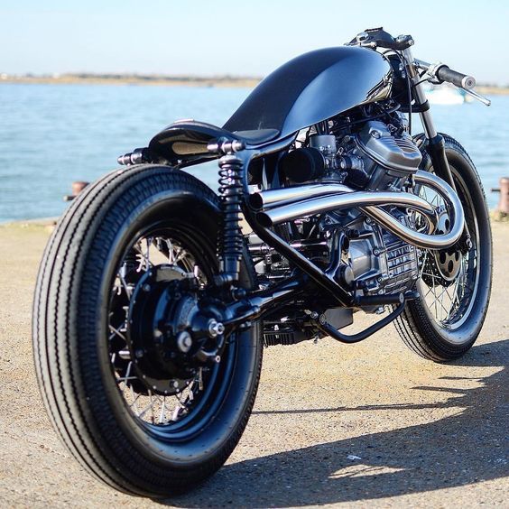 Modern Vespa : Streamline, Art Deco, Aerodynamic Scoots & Motorcycles