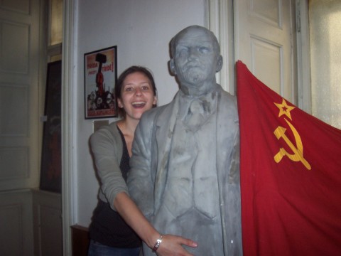 Modern Vespa : Interesting Scoots and Motorcycles from Europe