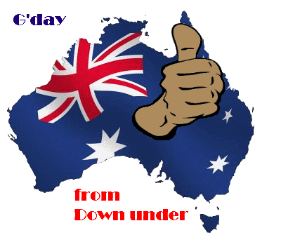 Modern Vespa : Hello from Kuala Lumpur, Malaysia