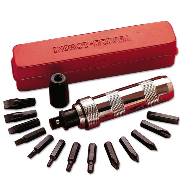 Modern Vespa : removing air filter cover on et4 impossible!