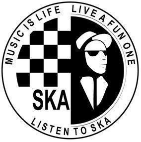 Modern Vespa : NSR: Good Ska bands?