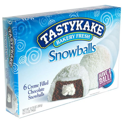 Modern Vespa : [NSR] Twinkies