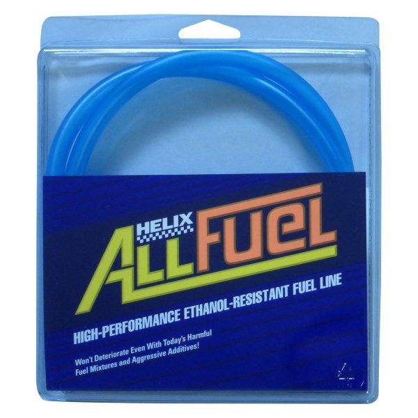 Modern Vespa : Just purchased a 2005 PX 150 w/ 2000 mi. Garage kept