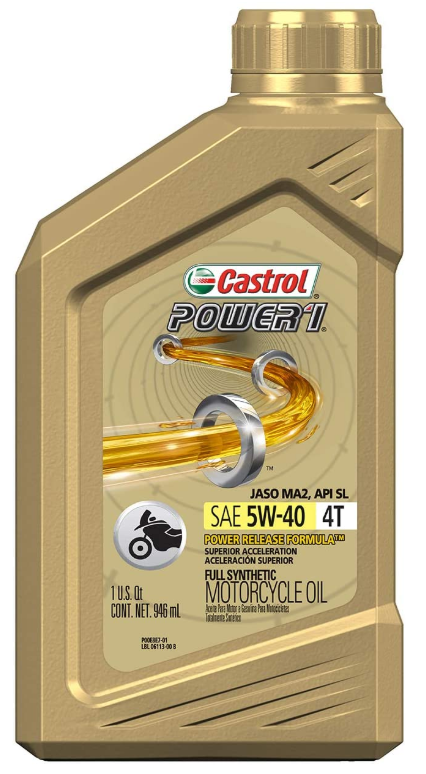 Modern Vespa : 2007 250 GTS ie