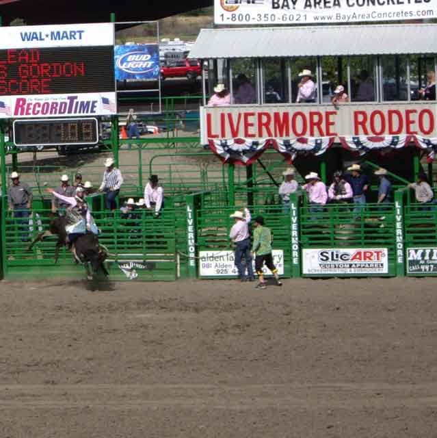 Modern Vespa : Bay Area: far East Bay, Rodeo Ride June 9th