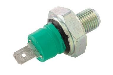 Modern Vespa : Noise Coming from left side of MP3