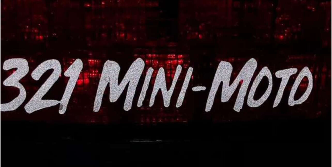 Modern Vespa : Florida Space Coast in Brevard County, Area Code 321