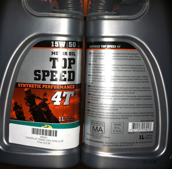 Modern Vespa : BV 350 Owner: Info from Piaggio