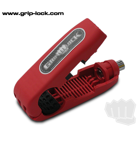 Modern Vespa : Any Recommendations for a Brake Disc Lock for a Vespa ET4