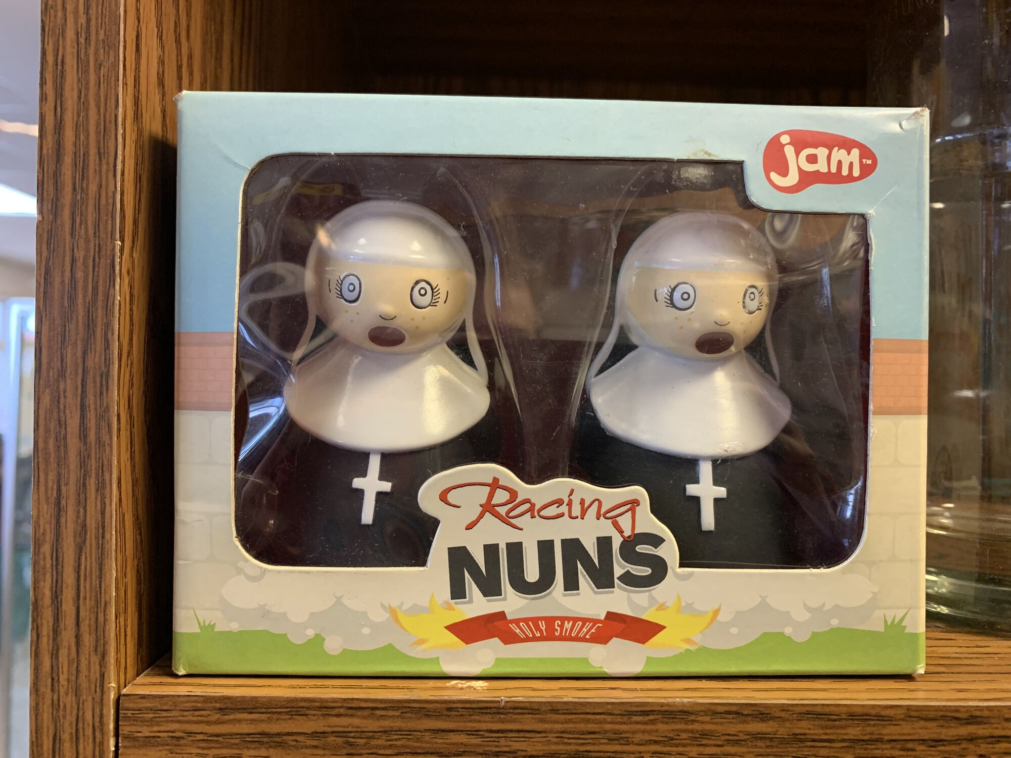 Modern Vespa : The "weird shit I saw today" thread