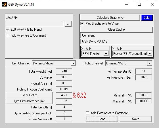 Modern Vespa : PX221 - Tuned MHR, Bullet220, 38mm Dellorto