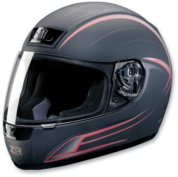Modern Vespa : Ladies & Gents...which helmet? Pics here
