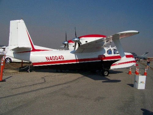 Modern Vespa : If Lambretta made planes also....