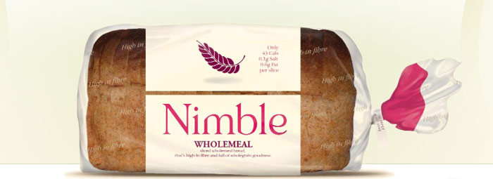 Modern Vespa : 150 vs. larger - what does "nimble" mean?