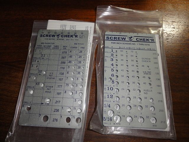 Modern Vespa : Missing bolt