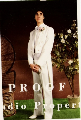 Modern Vespa : NSR Now and Then, I dare you....