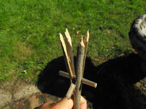 Modern Vespa : (NSR) Behold!.........The lowly toaster: