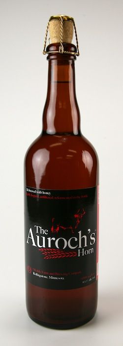 Modern Vespa : The 1st Annual MV Beer Exchange - EXCHANGE COMPLETE