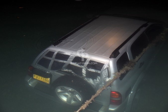 Modern Vespa : [NSR] there's FAIL, then there's this