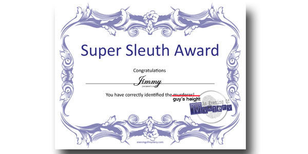 Modern Vespa : Primavera Seat