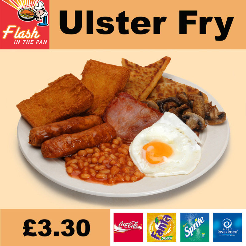 Modern Vespa : LX125 Stalling issues