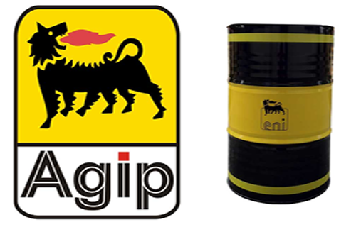 Modern Vespa : 2-Stroke 50cc Fuel Economy - Spark plug reading